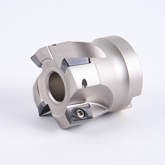 Eap400r CNC Right Angle Milling Cutter Disc from China manufacturer ...